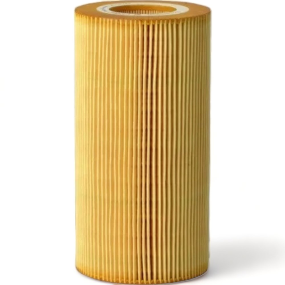 Filtro aceite motor fleetguard lf16233