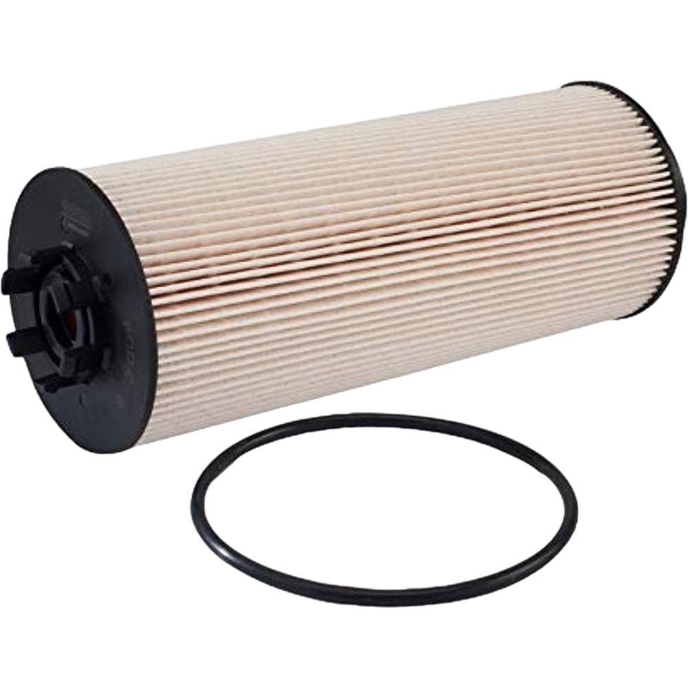 Filtro de combustible fleetguard ff5695