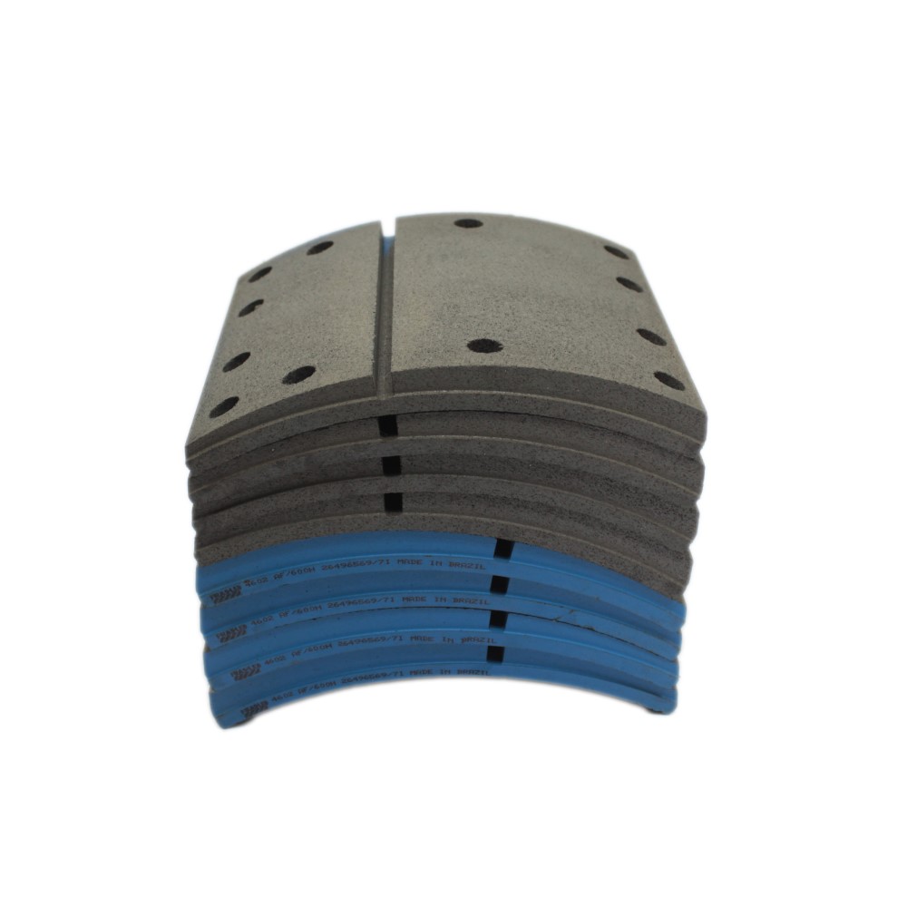 Balata 7 4602 perf.std