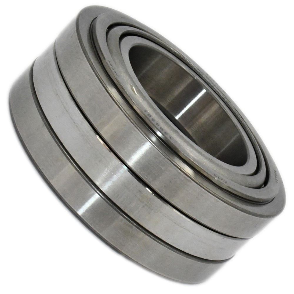 RODAMIENTO 4300902 (AMBAS CAJAS)