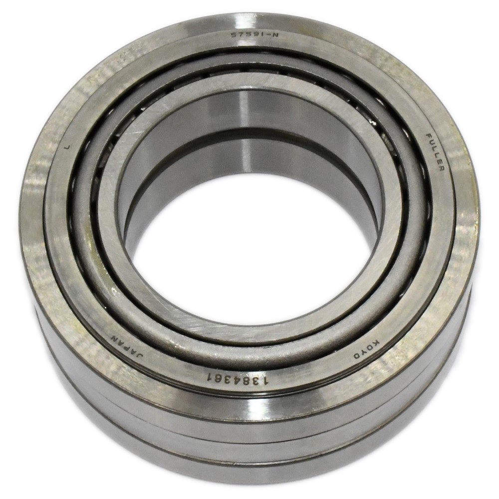 RODAMIENTO 4300902 (AMBAS CAJAS)