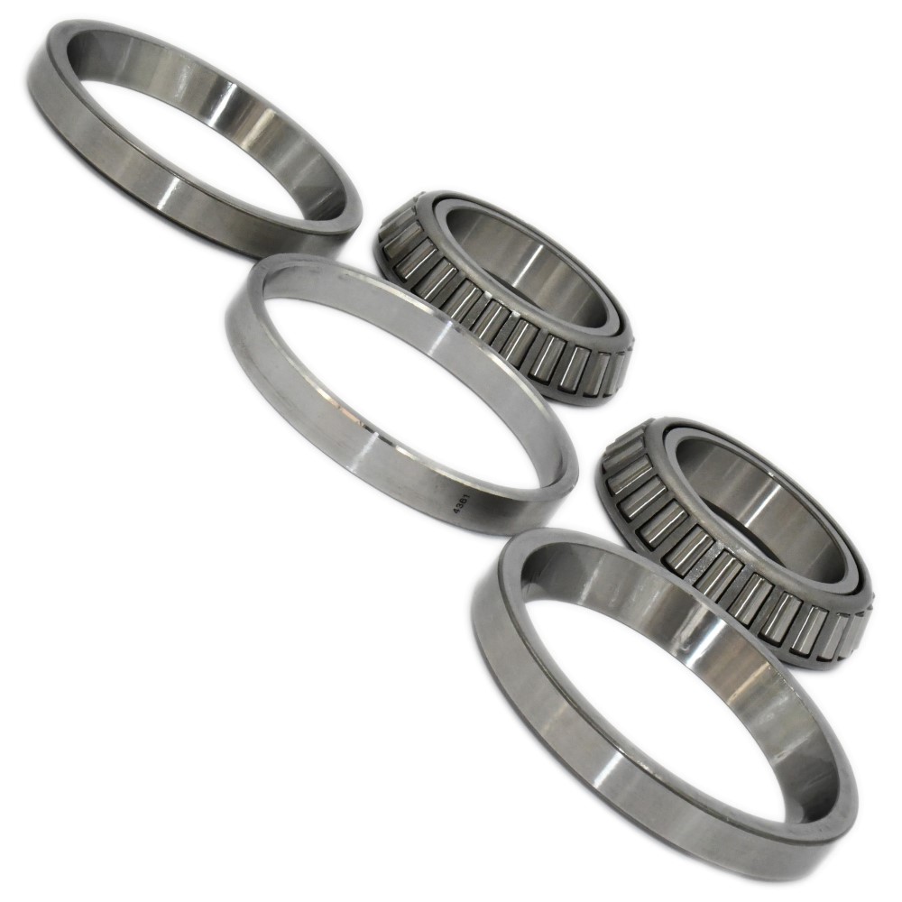 RODAMIENTO 4300902 (AMBAS CAJAS)