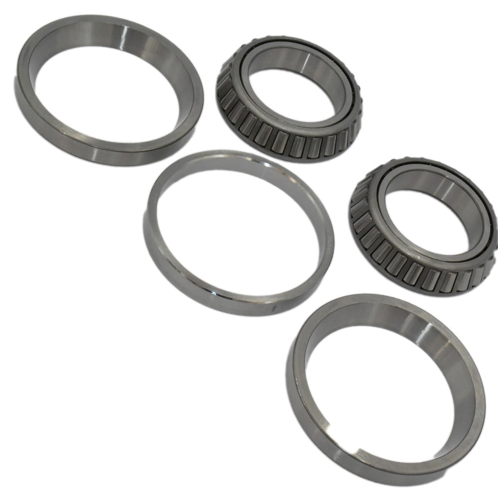 RODAMIENTO 4300902 (AMBAS CAJAS)