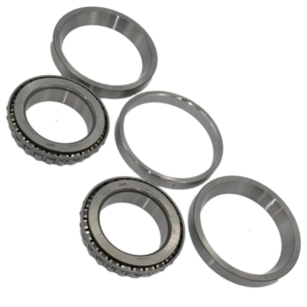 RODAMIENTO 4300902 (AMBAS CAJAS)