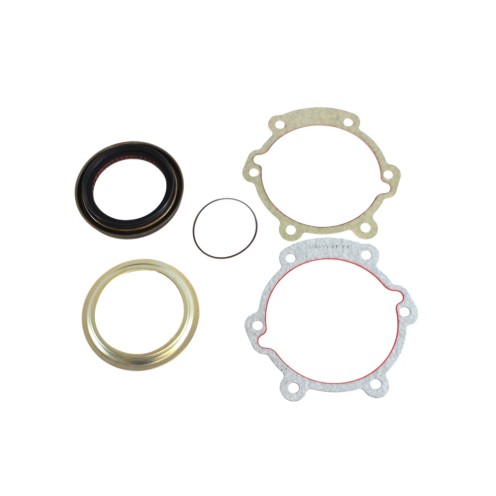 RETEN K2918 (AMBAS CAJAS)