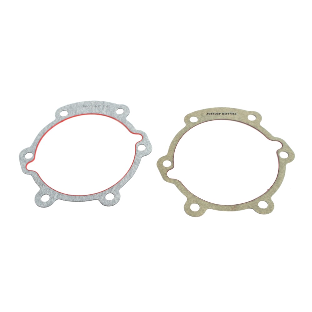 RETEN K2918 (AMBAS CAJAS)