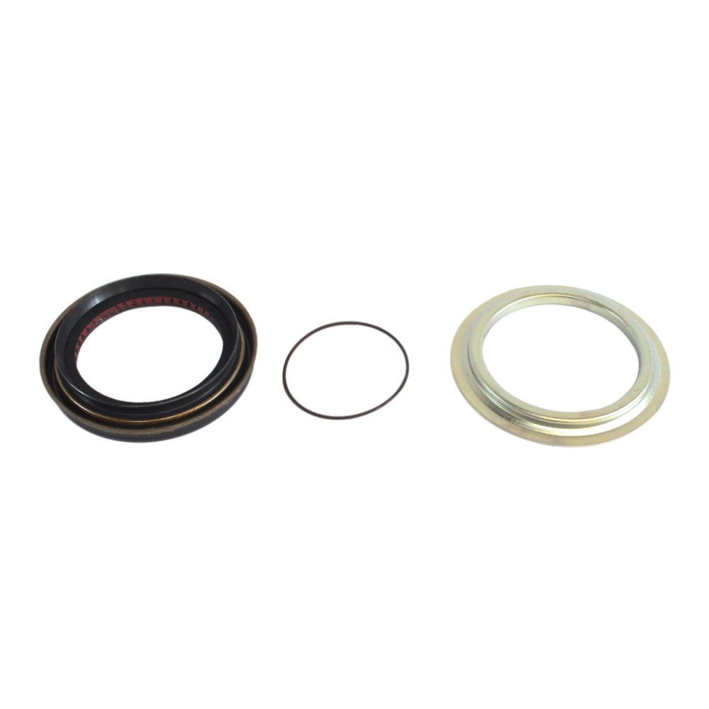 RETEN K2918 (AMBAS CAJAS)