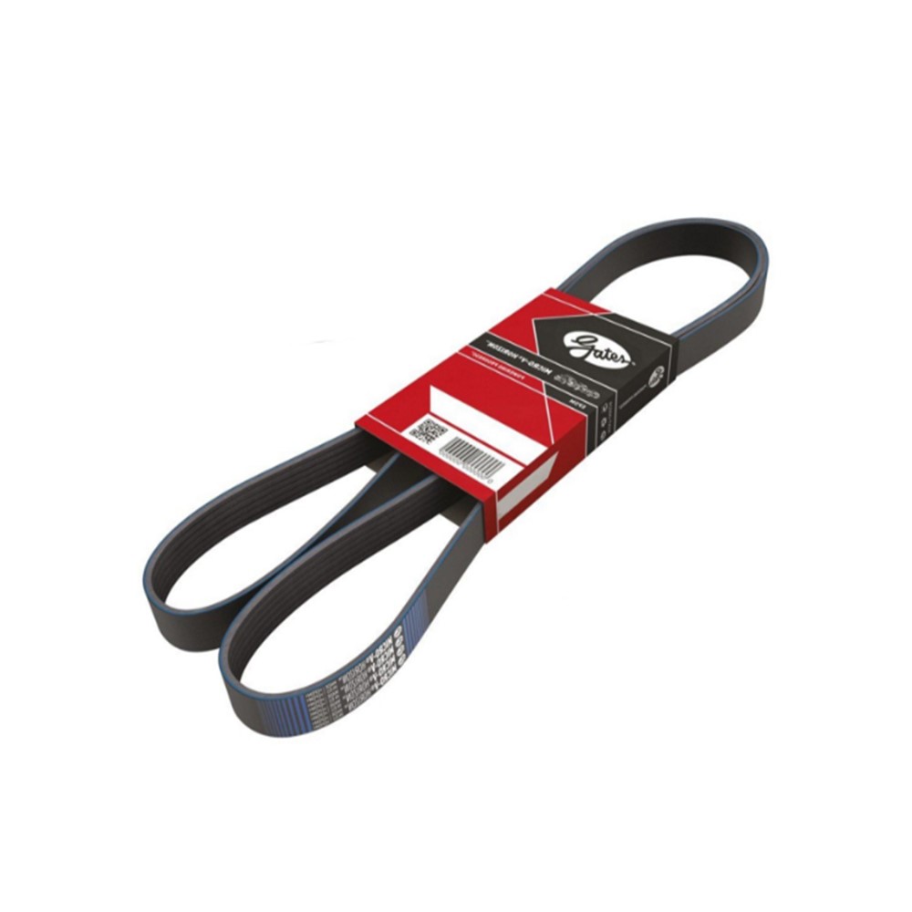 CORREA 8 CANALES TIPO PK 8PK 1397