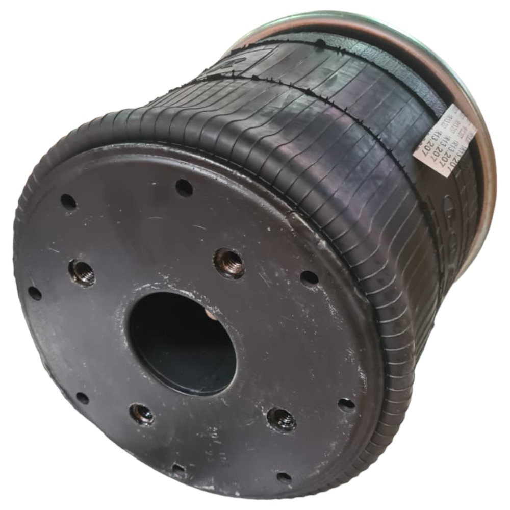 Pulmon suspension 1t17b-5 8753