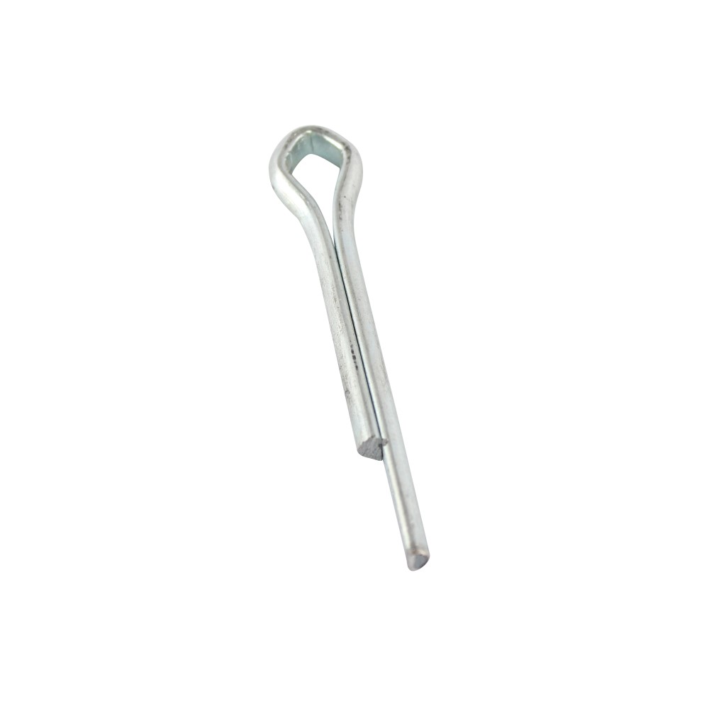 CHAVETA PARTIDA 8 X 90 MILIMETROS