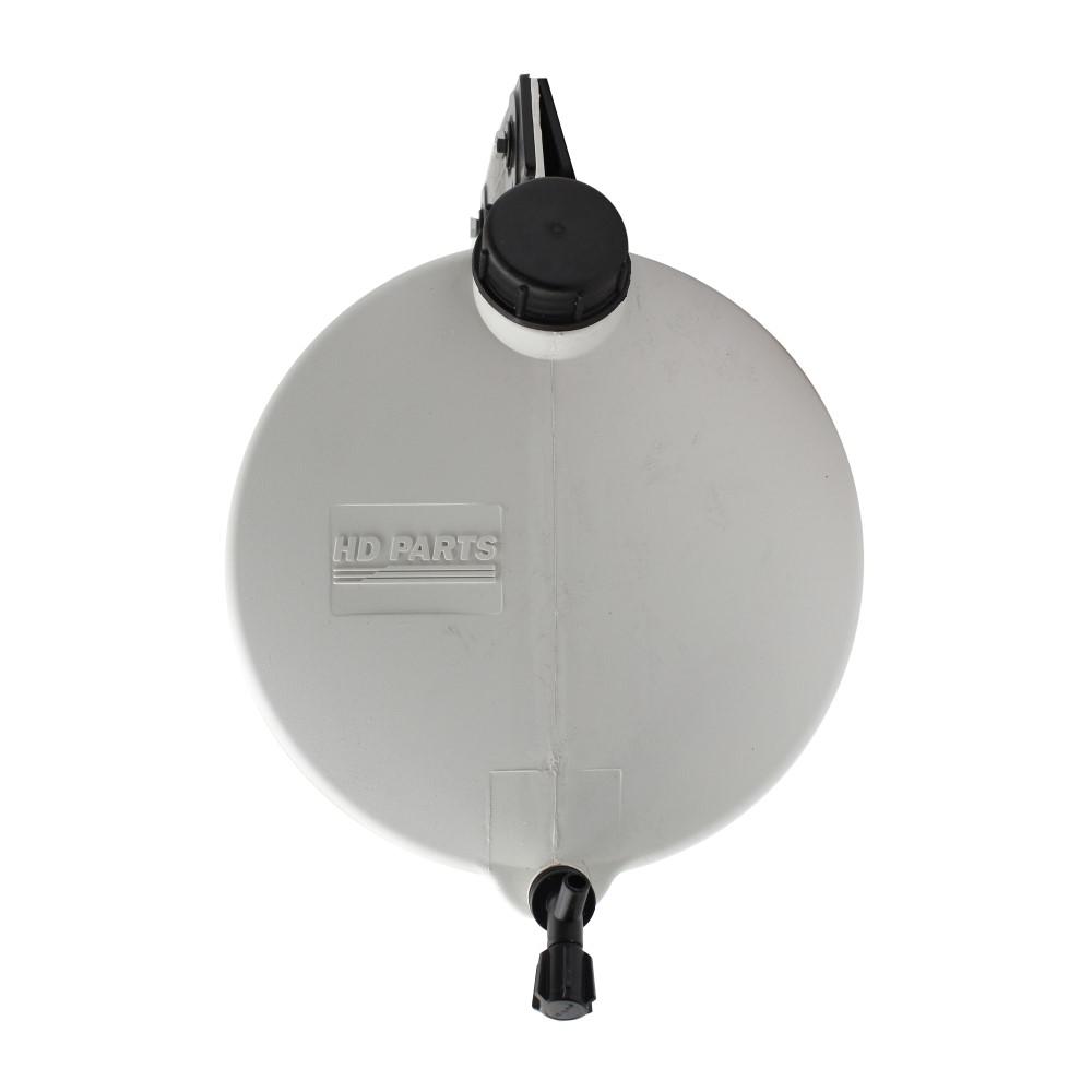 ESTANQUE AGUA PLASTICO 26 LITROS