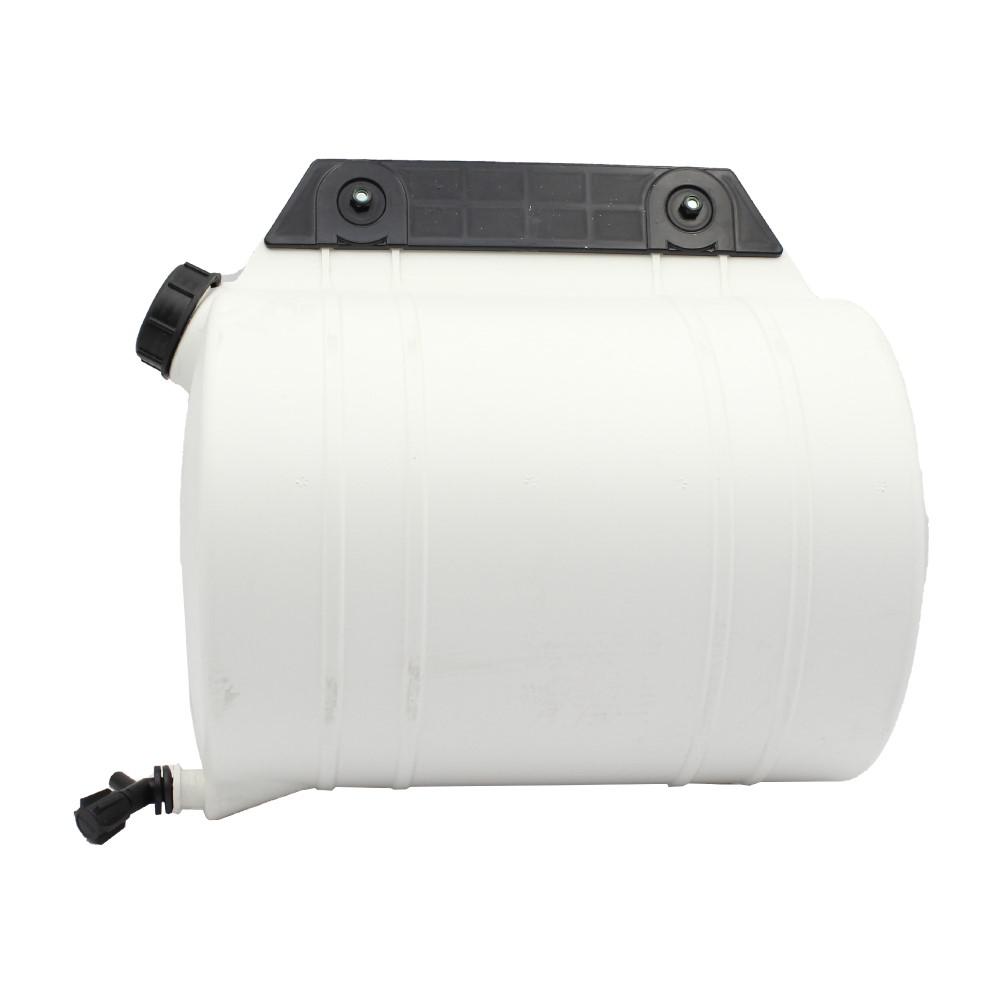 ESTANQUE AGUA PLASTICO 26 LITROS