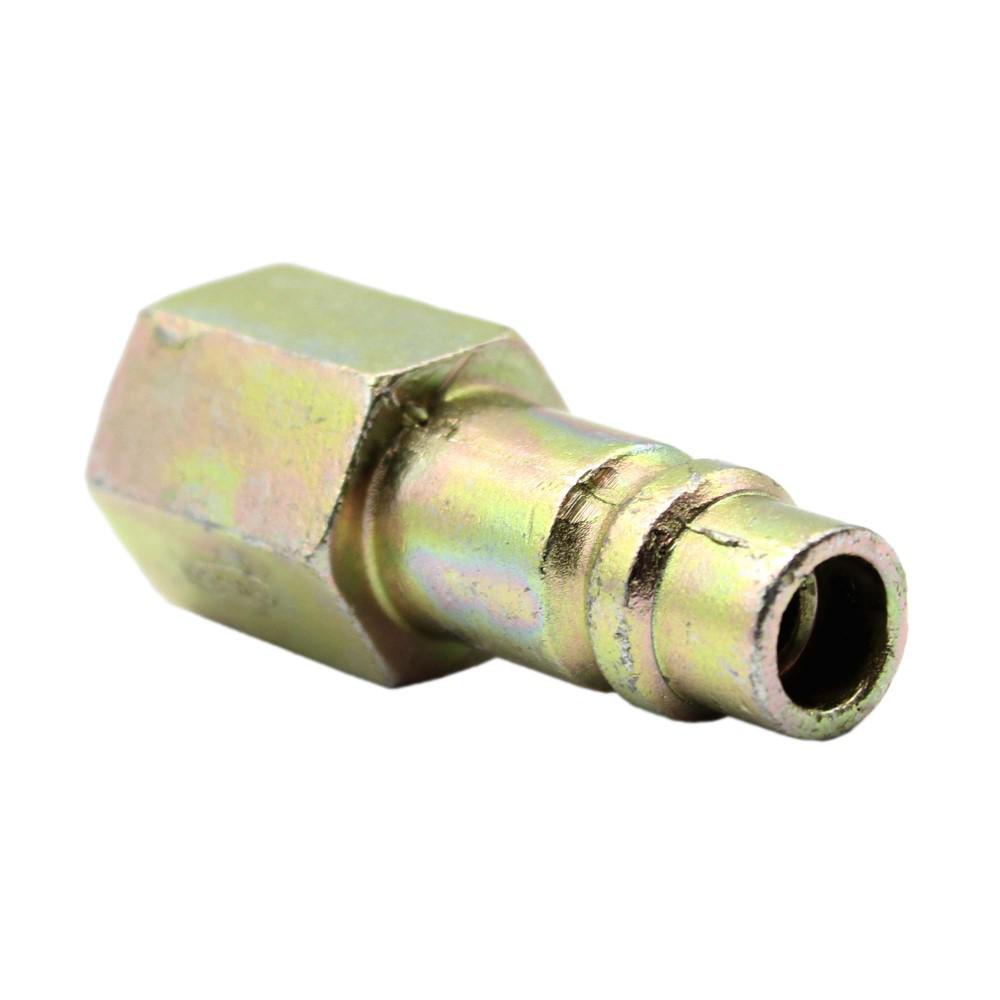 ACOPLE RAPIDO MACHO M16