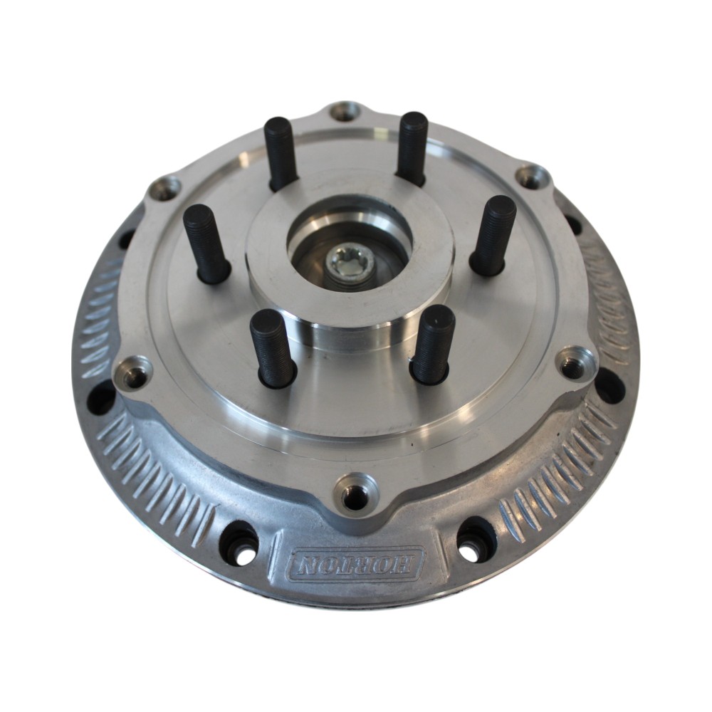 Kit conversion dm advantage 1s-dp-s