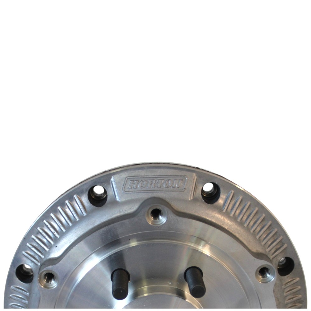 Kit conversion dm advantage 1s-dp-s