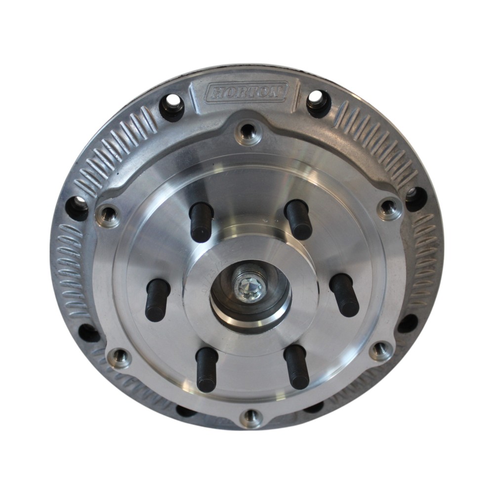 Kit conversion dm advantage 1s-dp-s