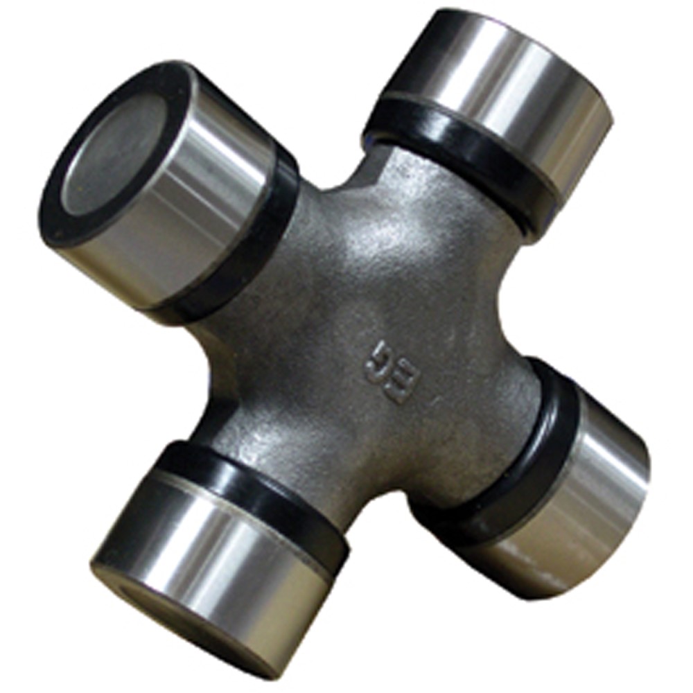 Cruceta homocinetica cardan t-60 comer