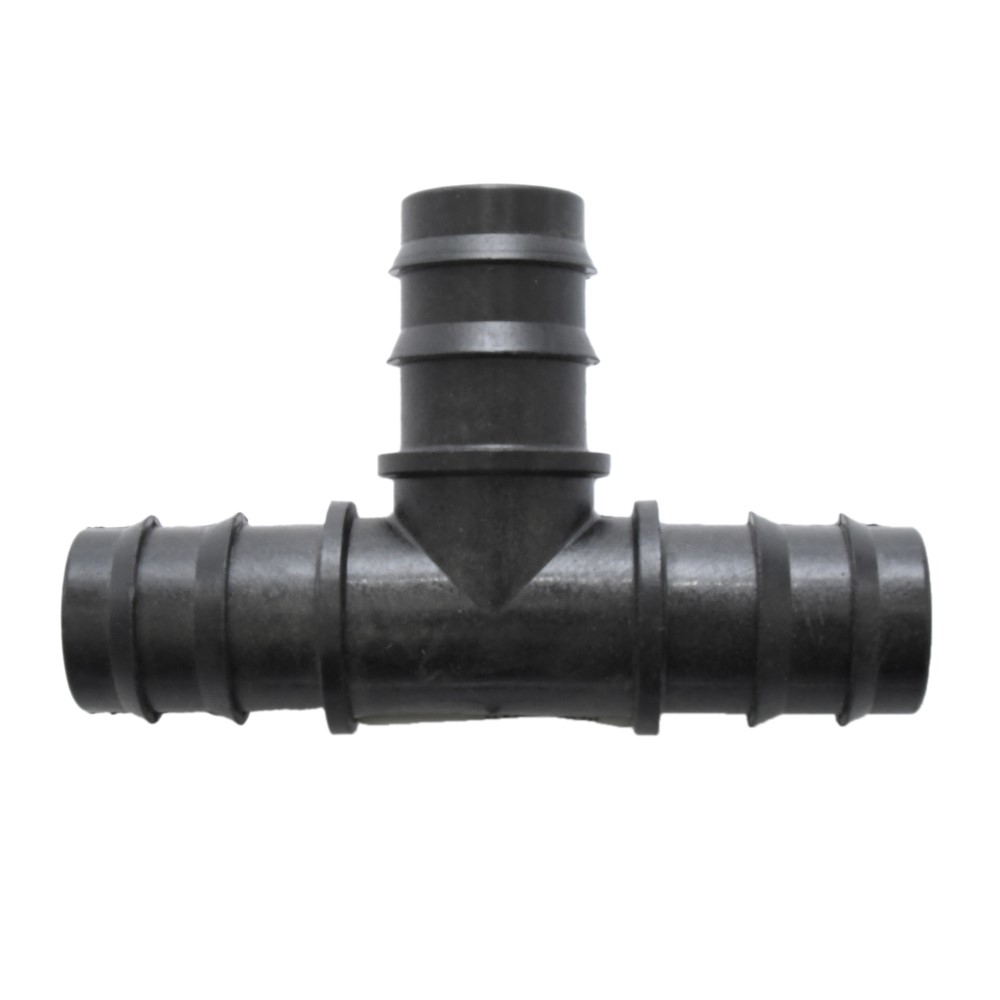 Tee planza 25 x 25 x 25mm