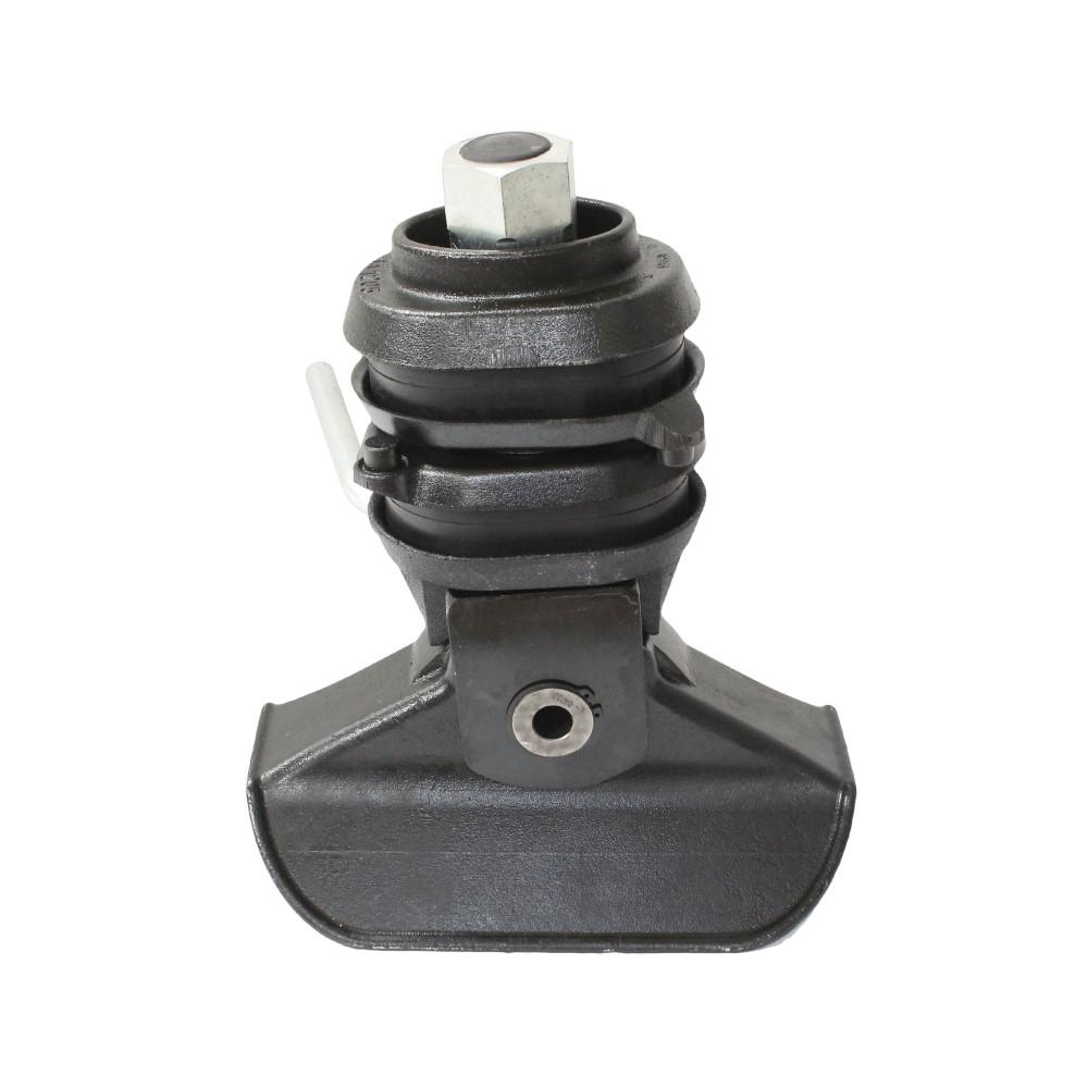 ENGANCHE AUTOMATICO JOST