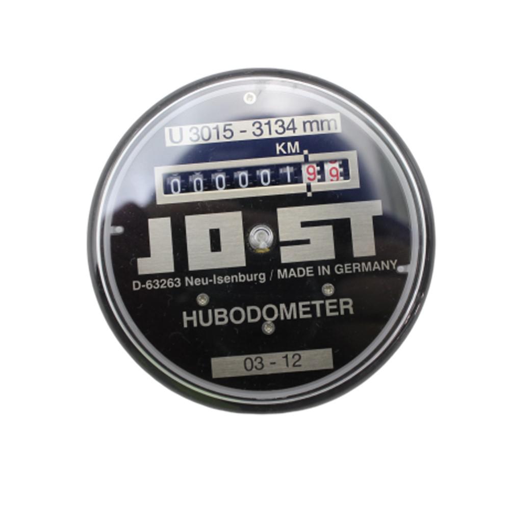 HUBODOMETRO PARA NEUMATICOS 275 80R X 22.5