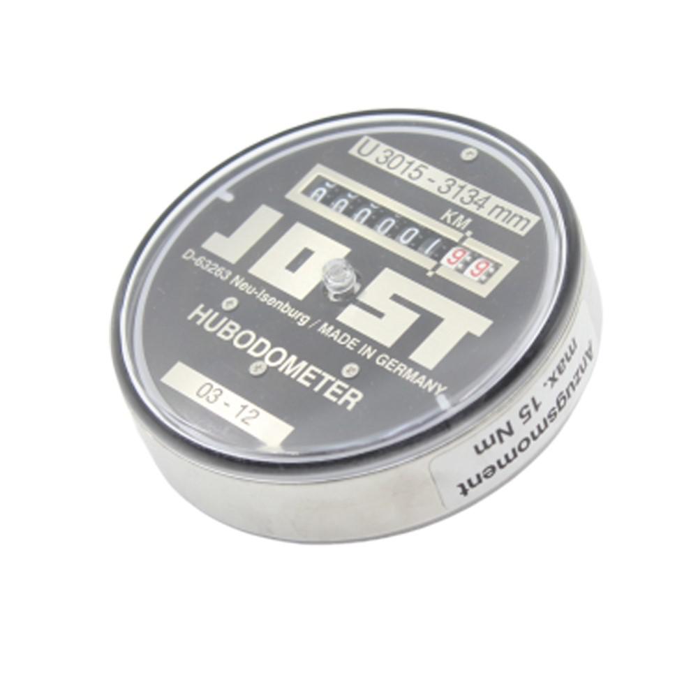 HUBODOMETRO PARA NEUMATICOS 275 80R X 22.5