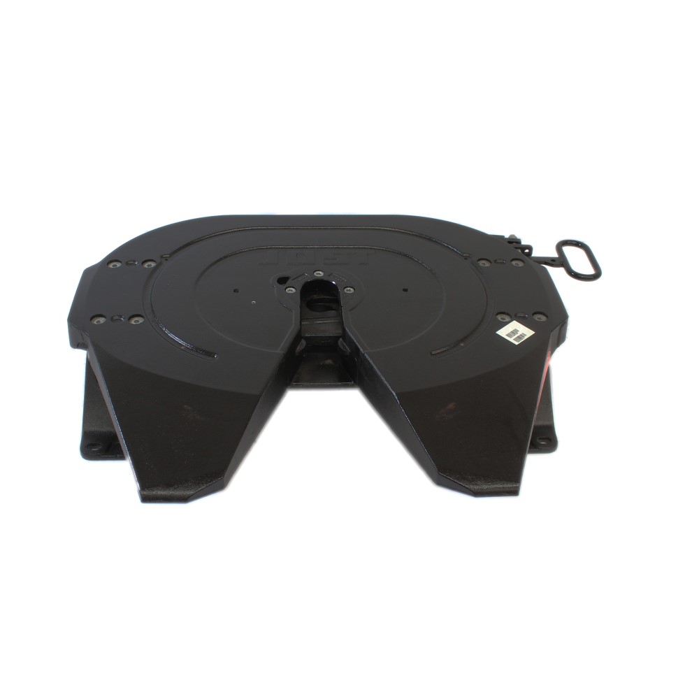 Quinta rueda 2pulg jost 250 mm