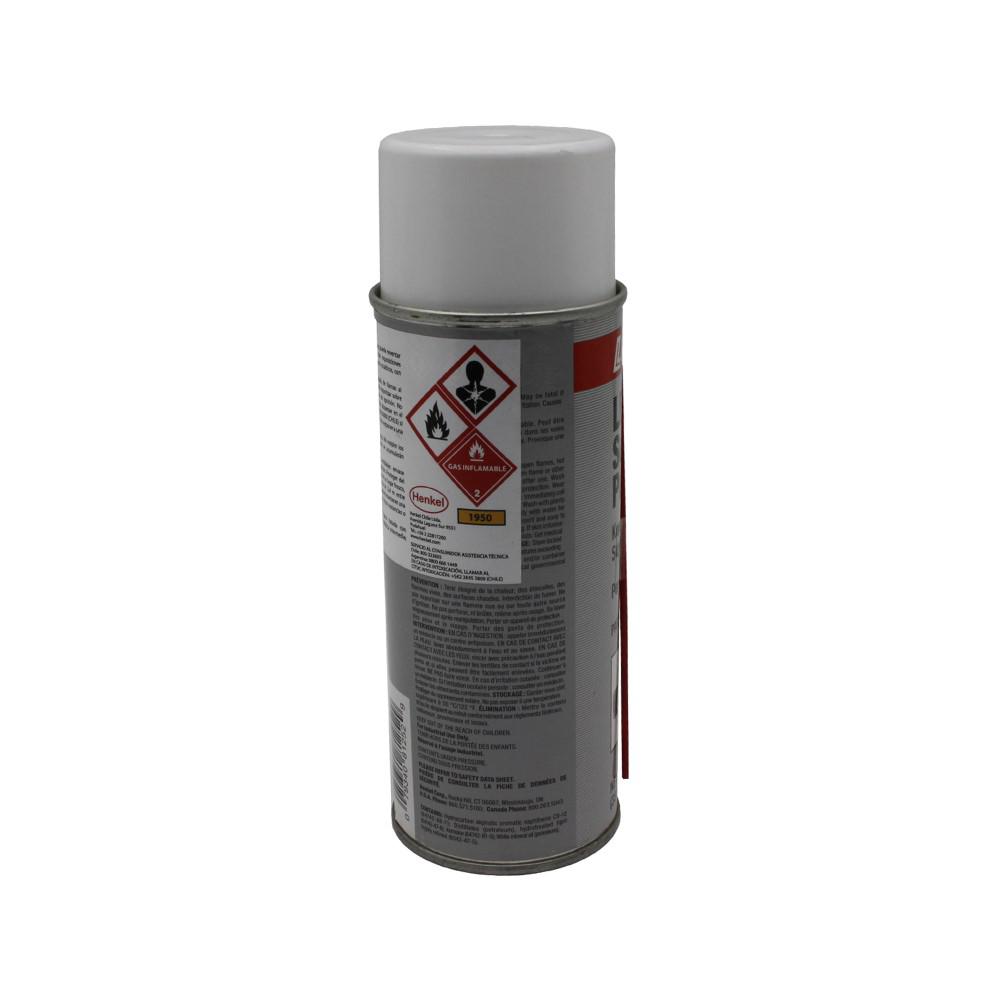 LUBRICANTE SUPER PENETRANTE SPRAY LB 8713