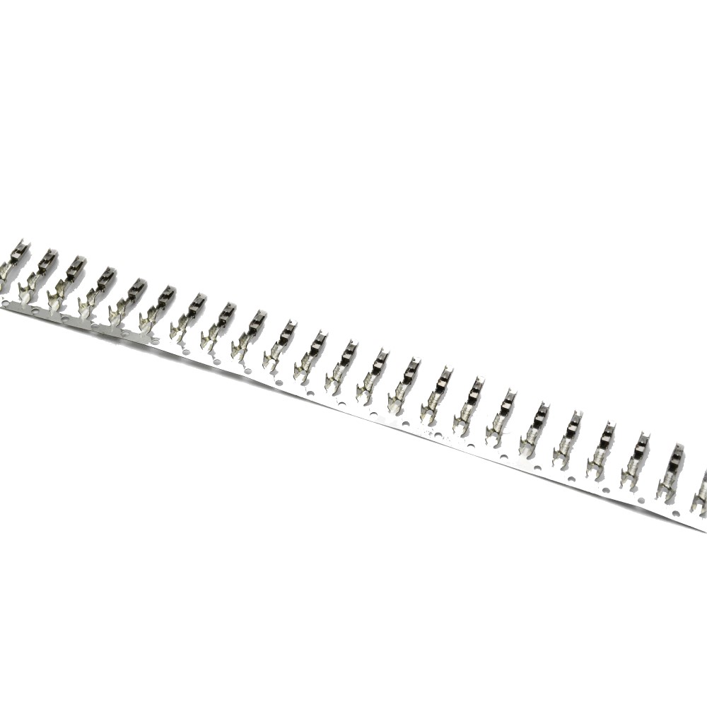 TERMINAL HEMBRA 965906-1