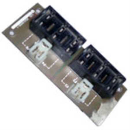 Implementos - Repuestos para Camiones, Buses y Remolques