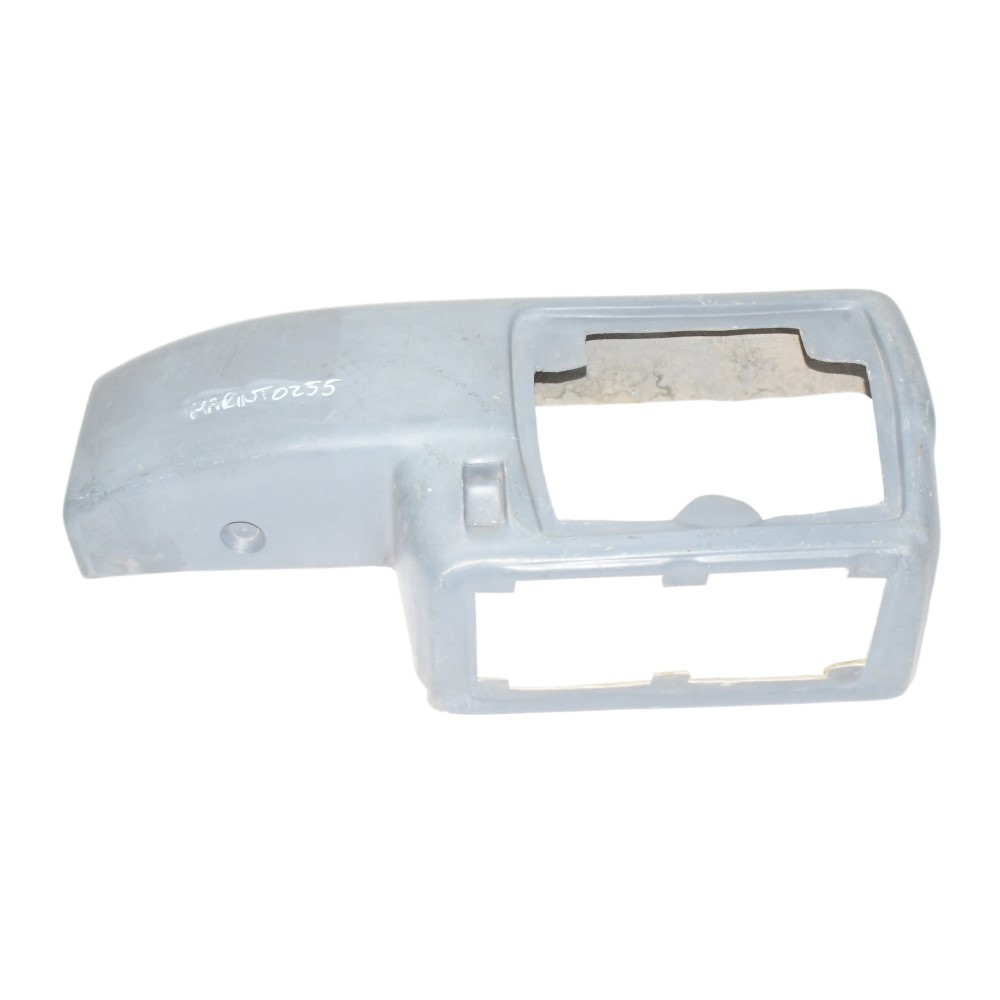 Implementos - Repuestos para Camiones, Buses y Remolques