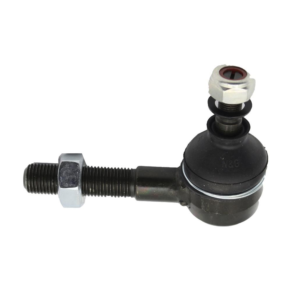 ROTULA BRAZO PANTOGRAFICO MARCOPOLO GIV/GV
