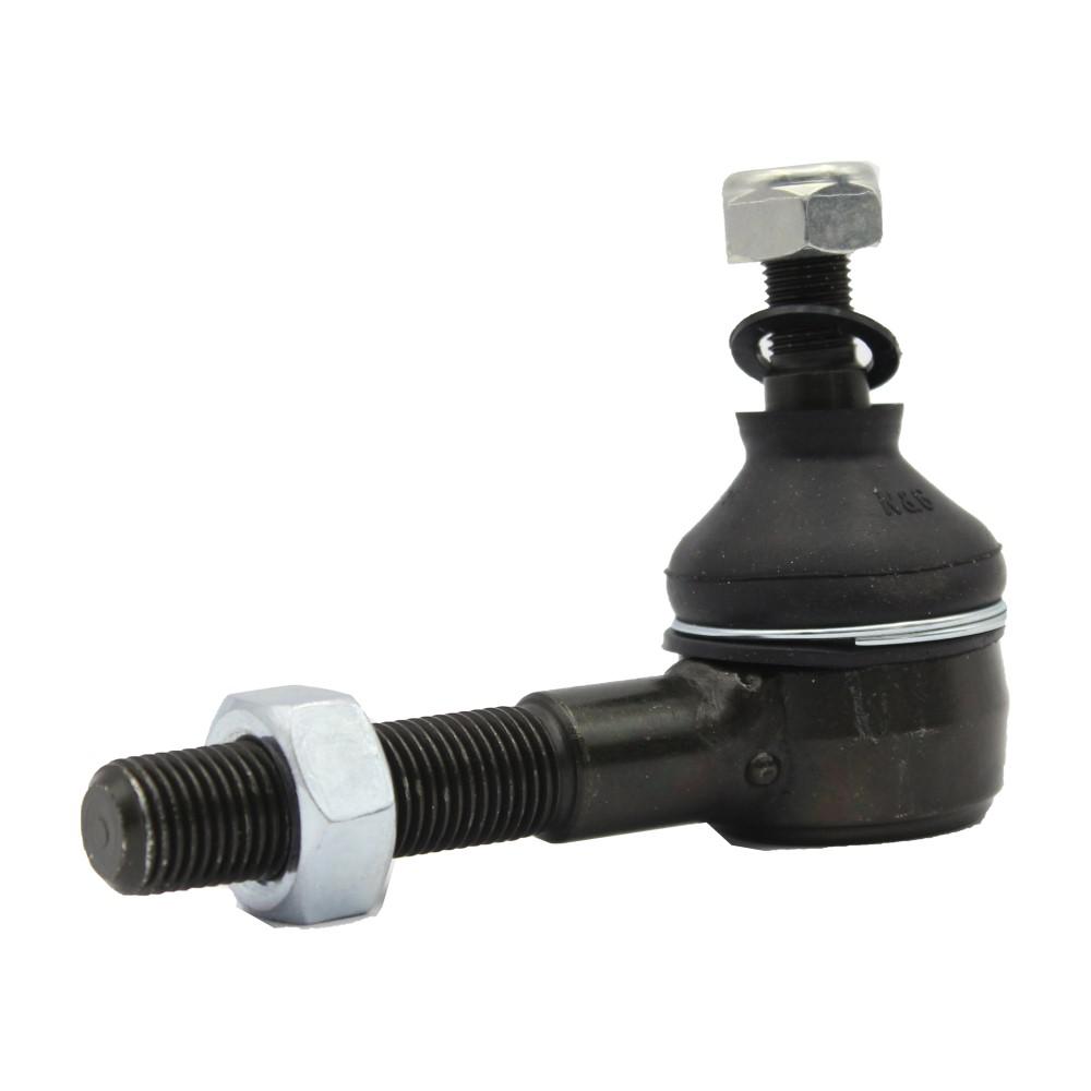 ROTULA BRAZO PANTOGRAFICO MARCOPOLO GIV/GV