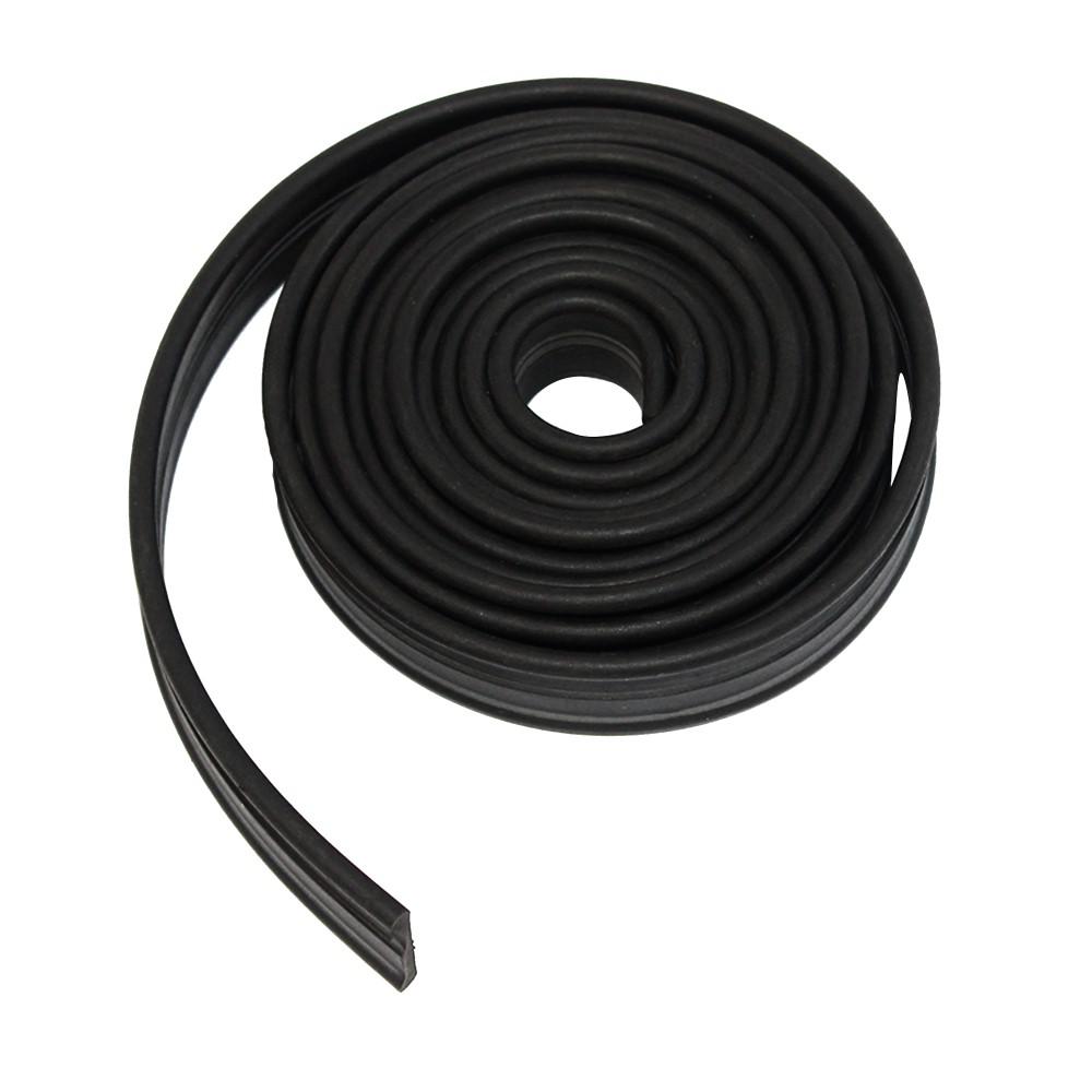 GOMA ARO RUEDA G6 FIBRA