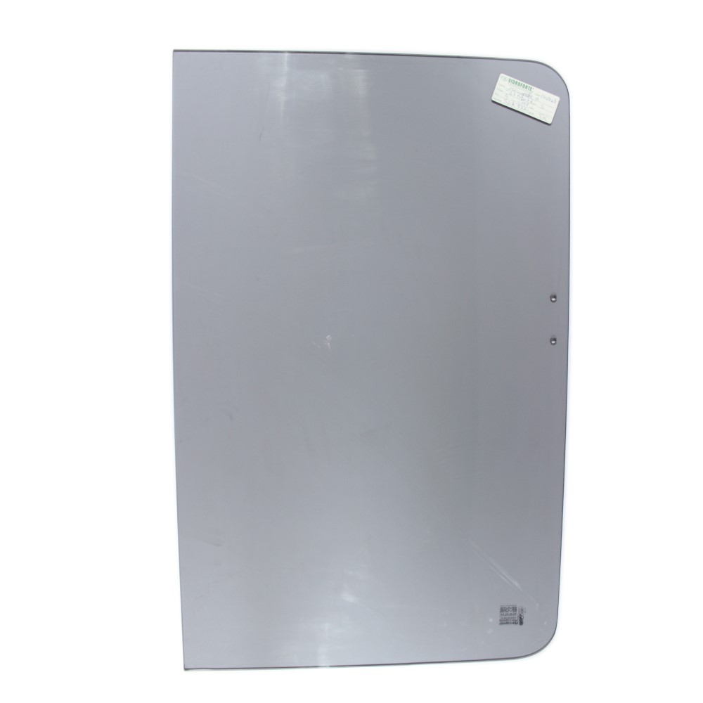 Vidrio corred.humo 1170