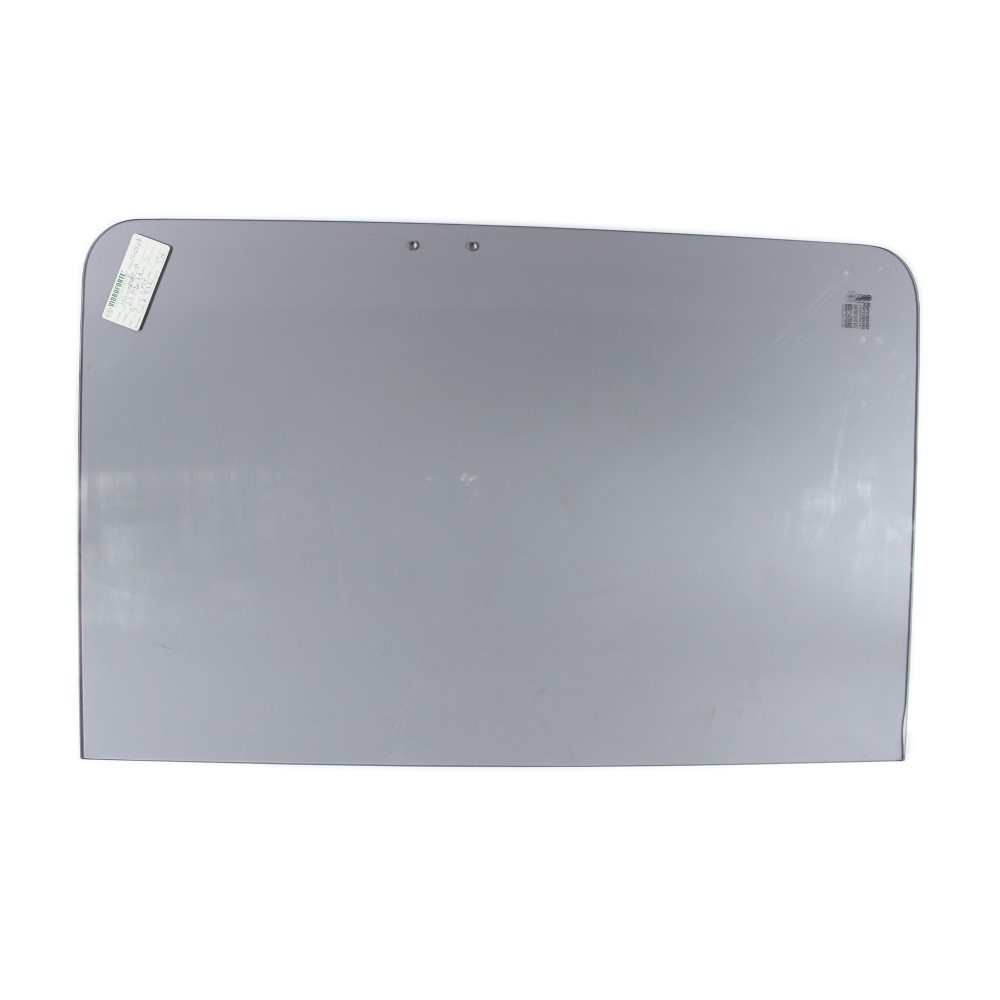 Vidrio corred.humo 1170