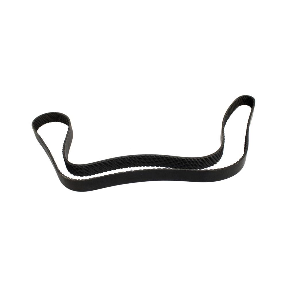 Correa poly v - 8pk-1780