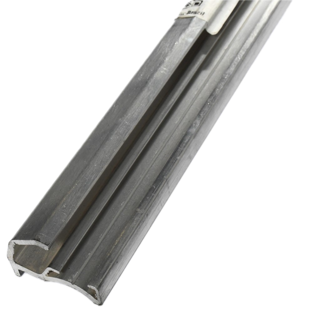 PERFIL BOTA AGUA MARCOPOLO GIV/VOLARE