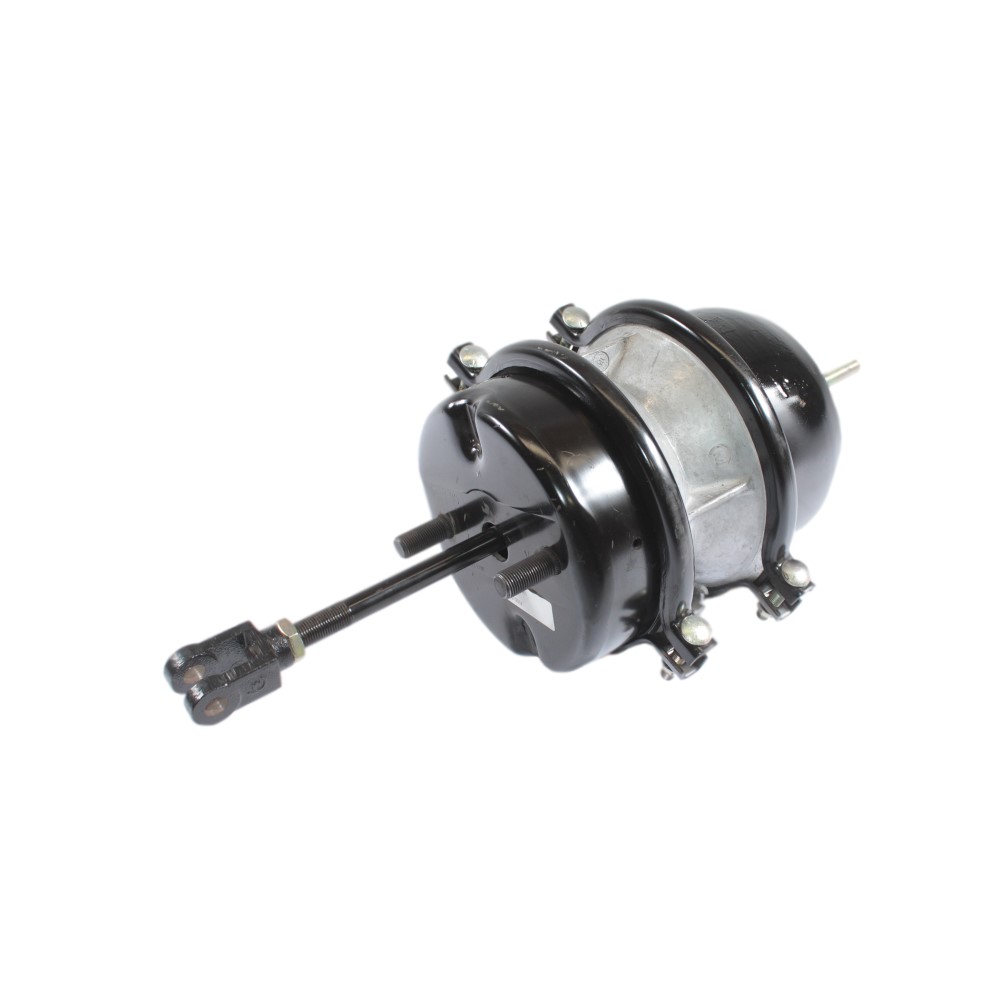 PULMON FRENO MAXI 30/30 M16