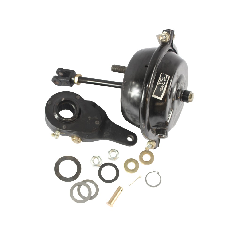 KIT PULMON CHICHARRA