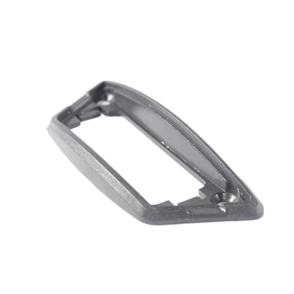 BISEL FOCO LED LUZ ESCALA G7