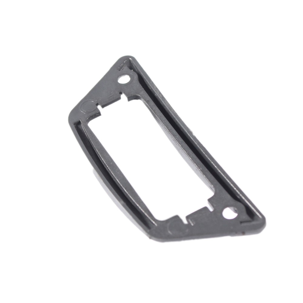 BISEL FOCO LED LUZ ESCALA G7