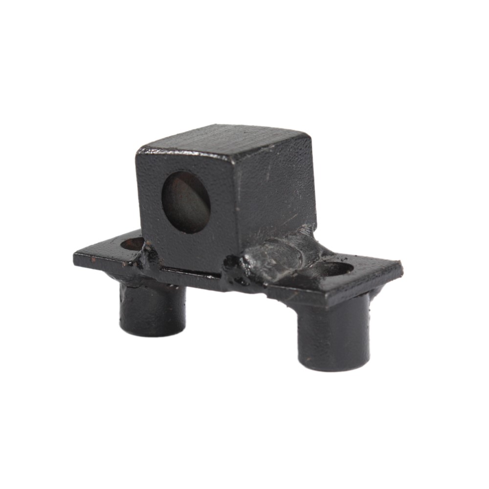 TRAVA INTERNA PUERTA CARGA MALETERO D/P G7