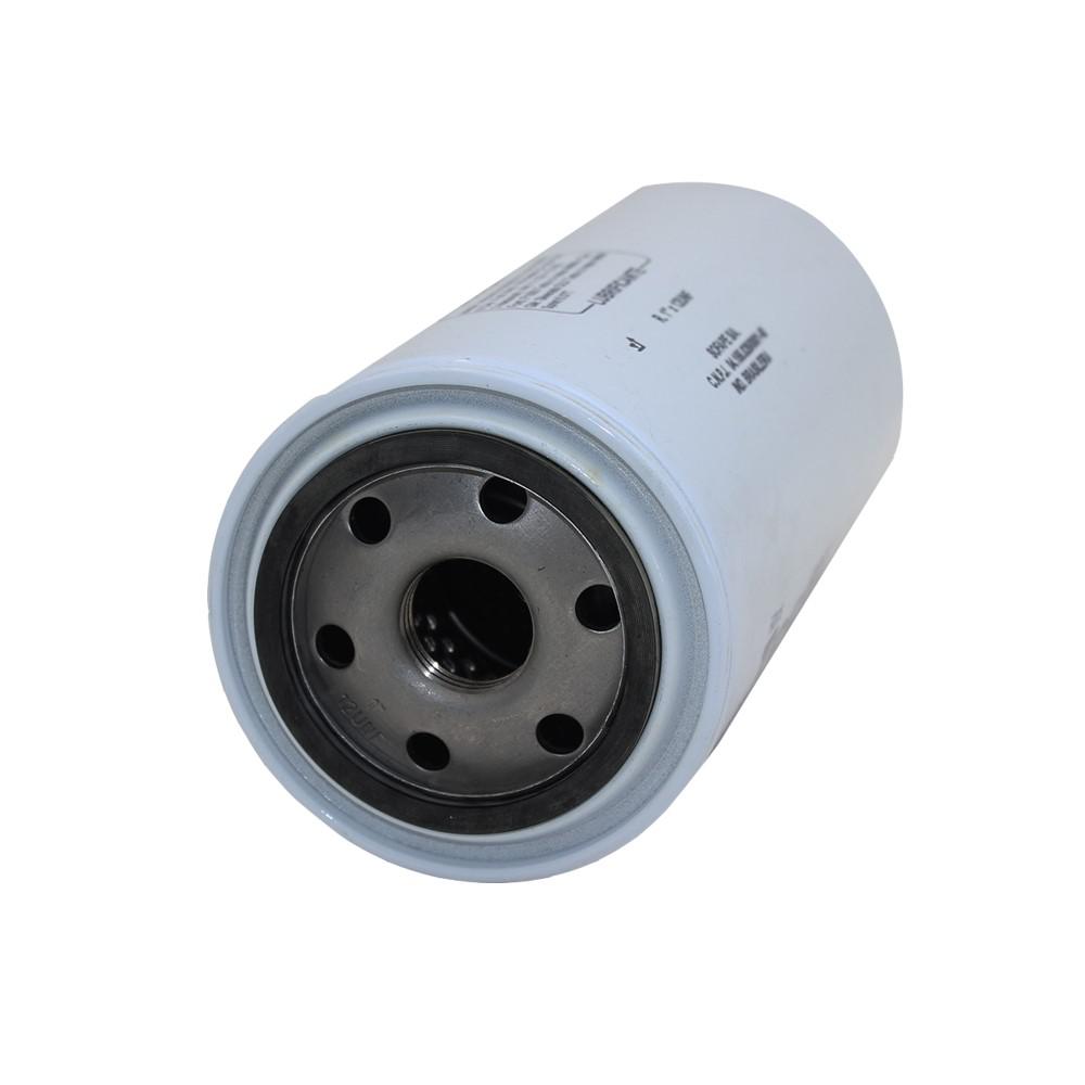 PSL962 - FILTRO ACEITE A8/W8