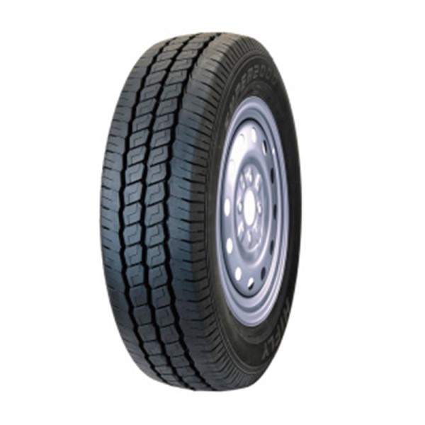 NEUMATICO 215/70R15C DIRECCIONAL TRIANGLE TR652