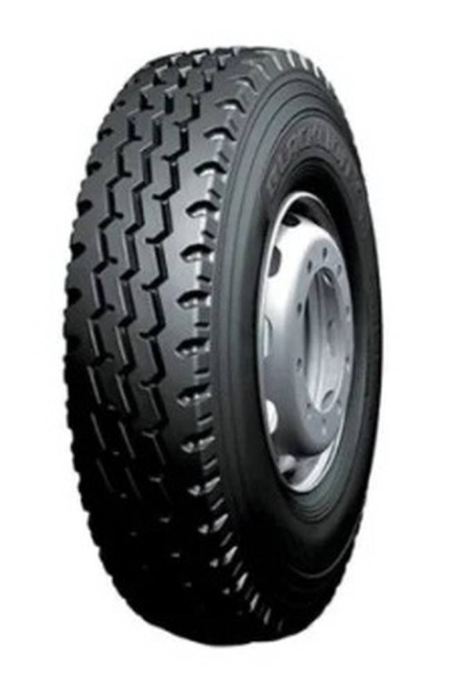 Neumático 750r16lt blacklion blr01 mixto 14pr set