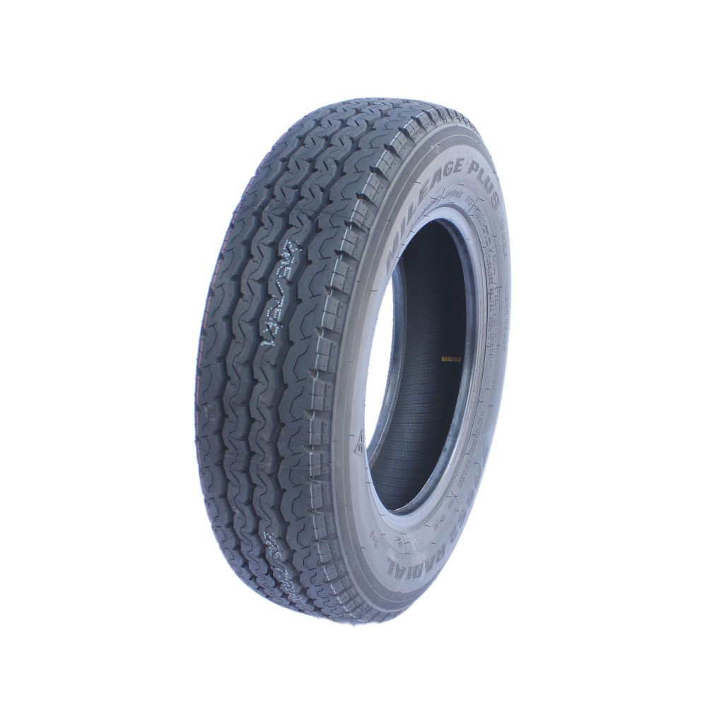 NEUMATICO 205/75R16C TRIANGLE TR652