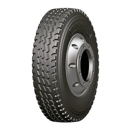 Neumatico 12.00r20 mixto windforce wa1060