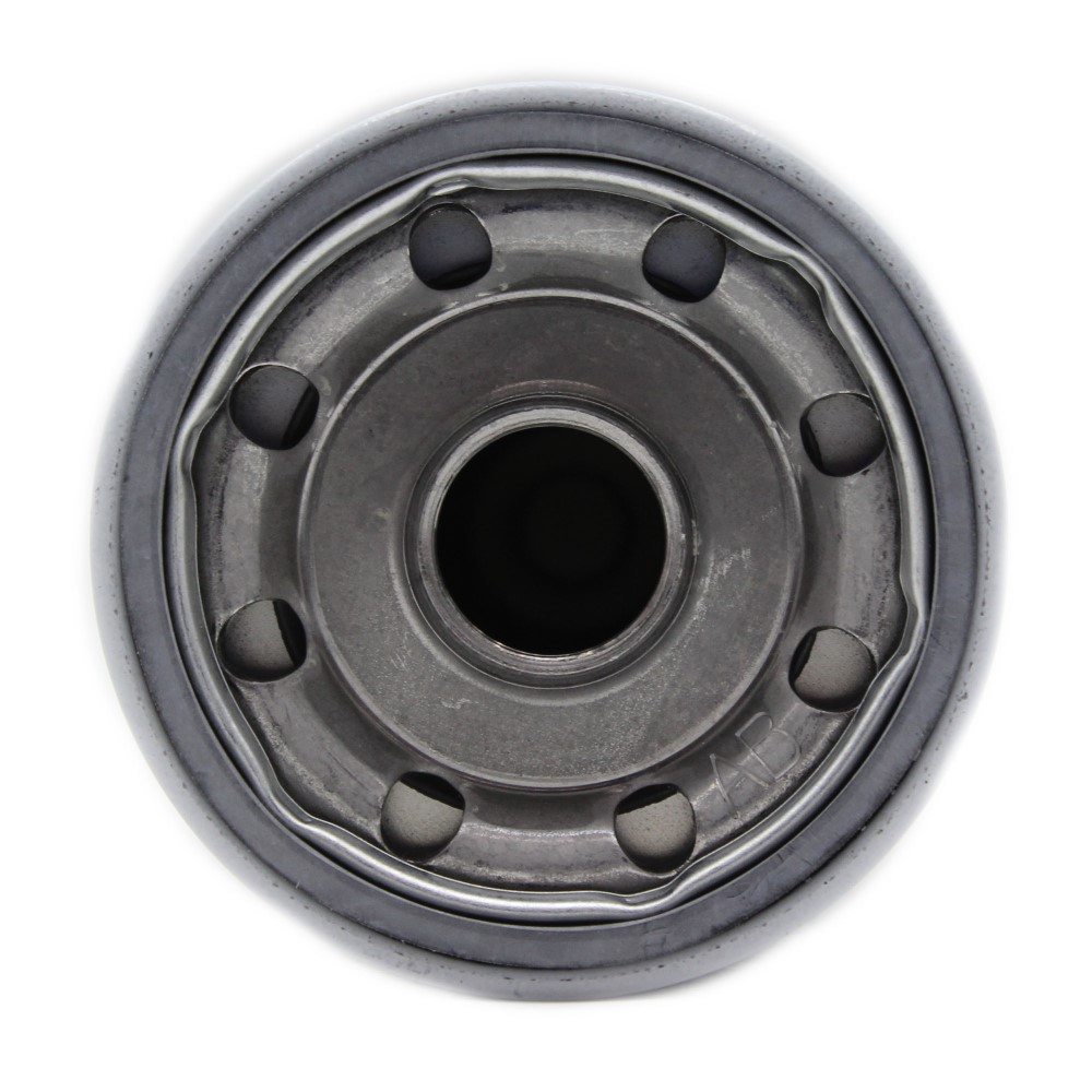 FILTRO ACEITE MOTOR DONALDSON P553191