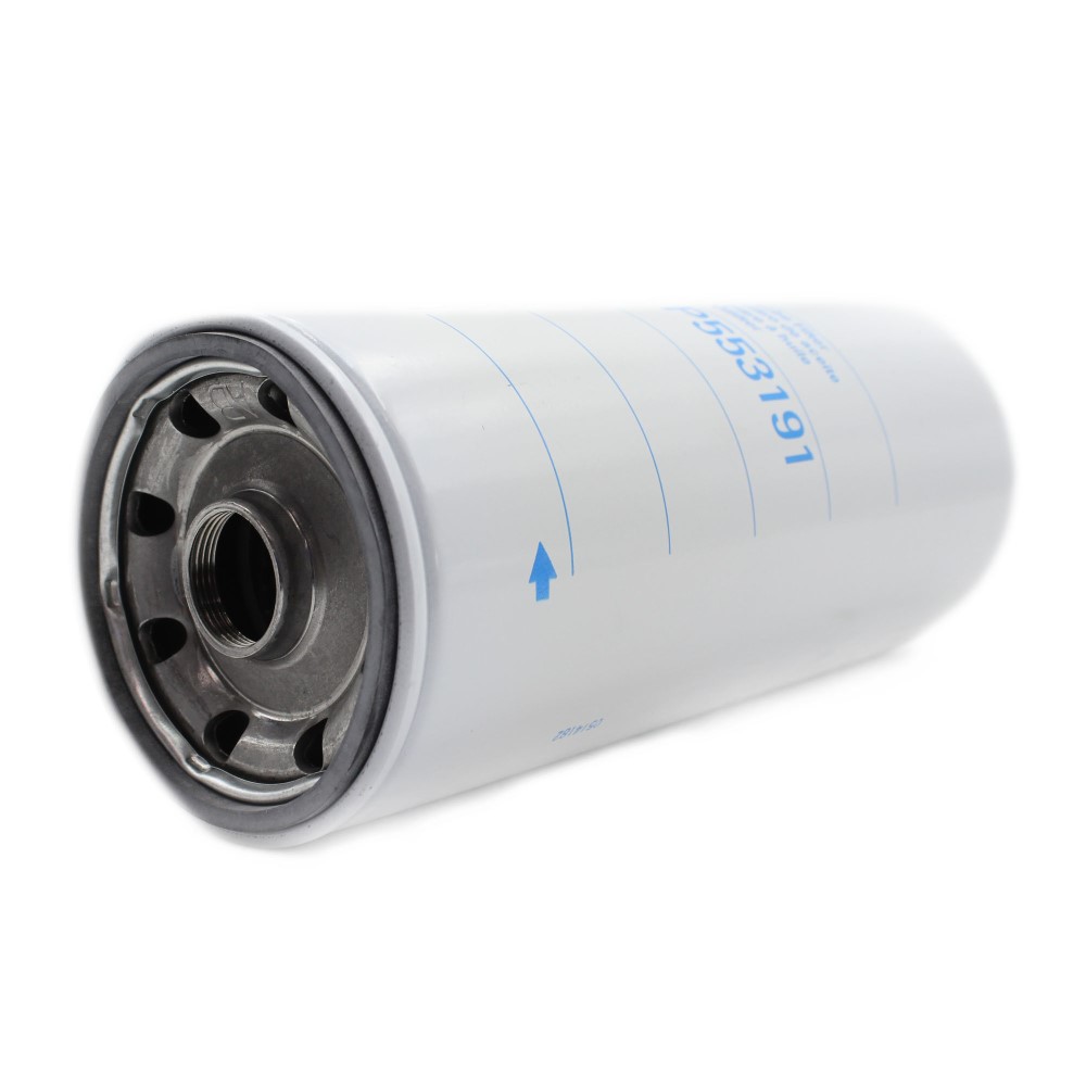 FILTRO ACEITE MOTOR DONALDSON P553191