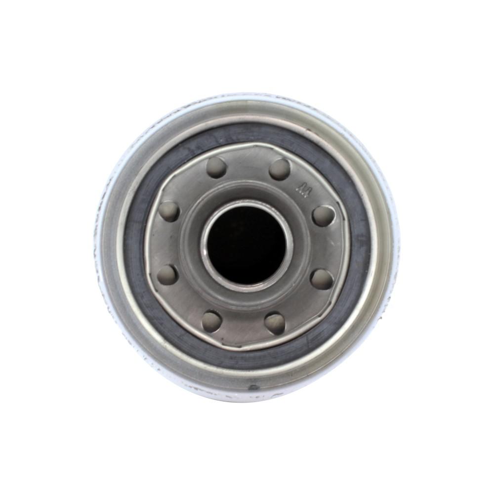 Filtro separador de combustible donaldson p553201